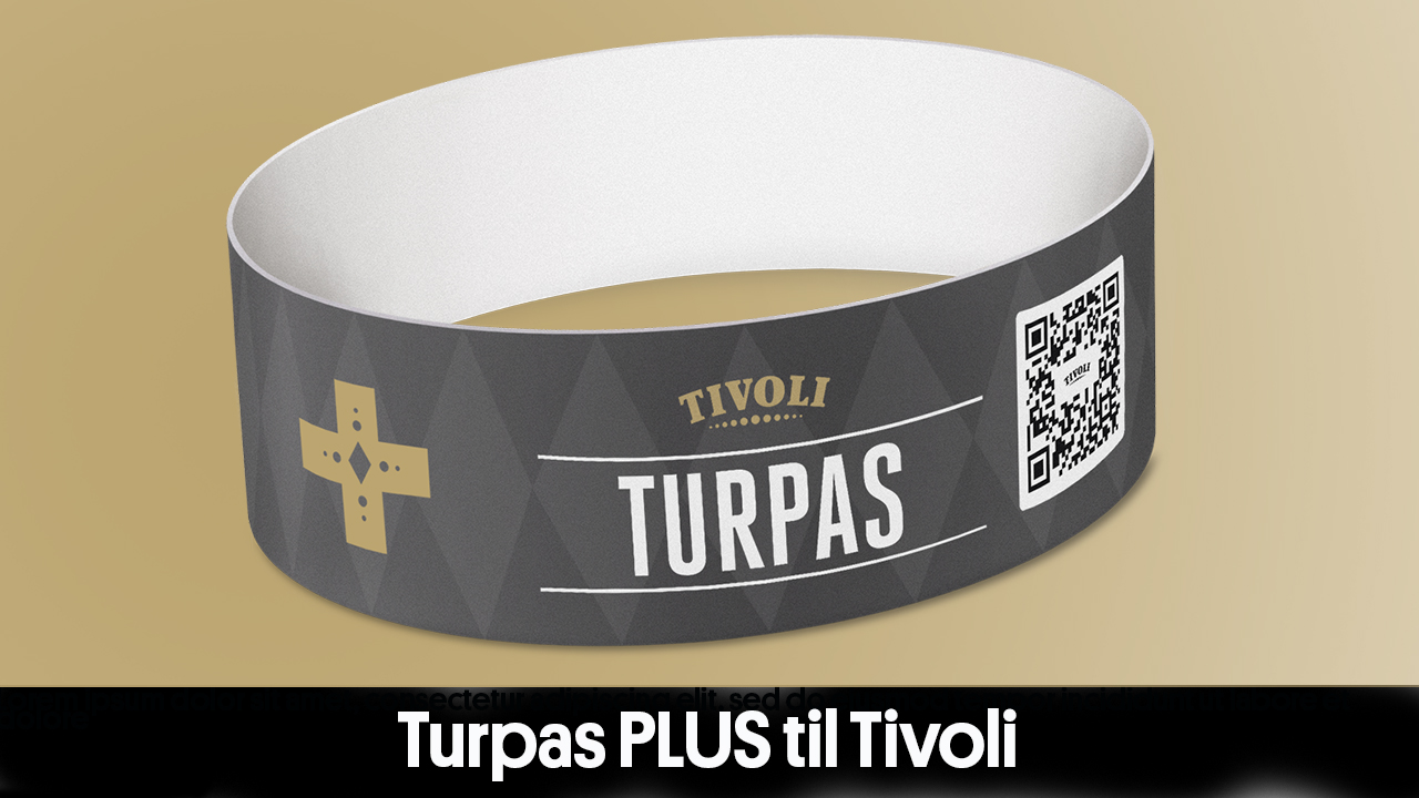 4de253083eff3160f80b6810d2f34481a8481dfc3293b54b0219bddad9c2d507a87cb6b ...